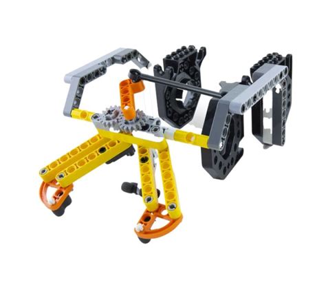 Wonder Pack Dash Wonder Workshop