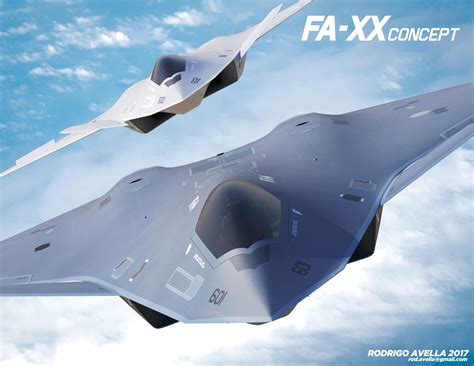 Boeing F 47 Next Generation Air Dominance Fighter Jet Machinery Of
