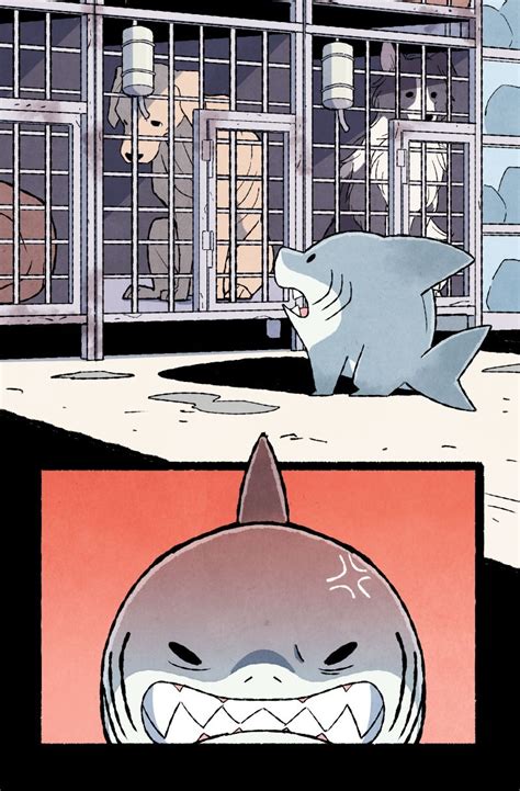 What Have The Free People To Do With A Mans Cub On Tumblr Its Jeff