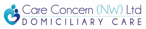 Home Care Concern Nw