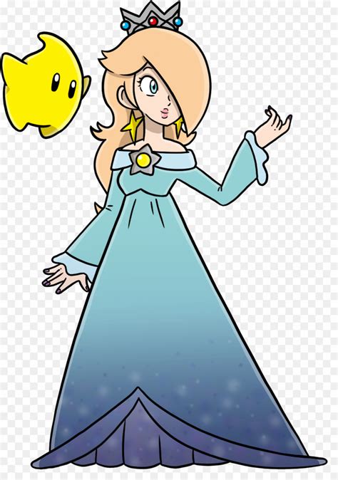 Rosalina Clipart 10 Free Cliparts Download Images On Clipground 2026