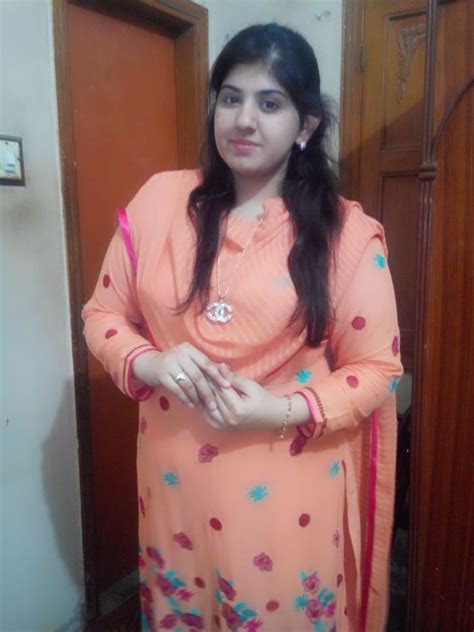 Paki Chubby Paki 22 Porn Pic Eporner