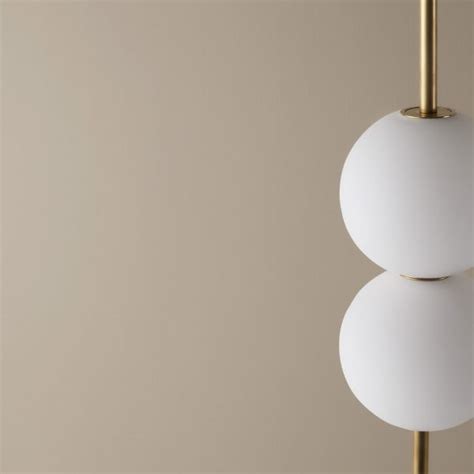 Code Lighting Collection By Lighting Brand Nightworks Studio