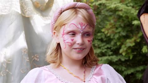 Princess Trinitys Instagram Twitter And Facebook On Idcrawl