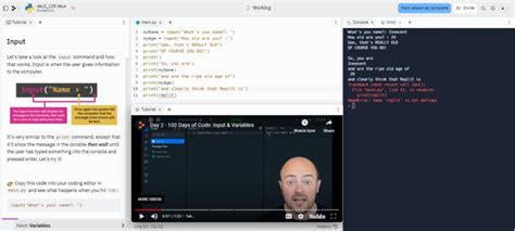 Engr Innocent Solomon On Linkedin Datascience Dataanalytics Python
