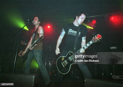 Pete Vuckovic Photos And Premium High Res Pictures Getty Images