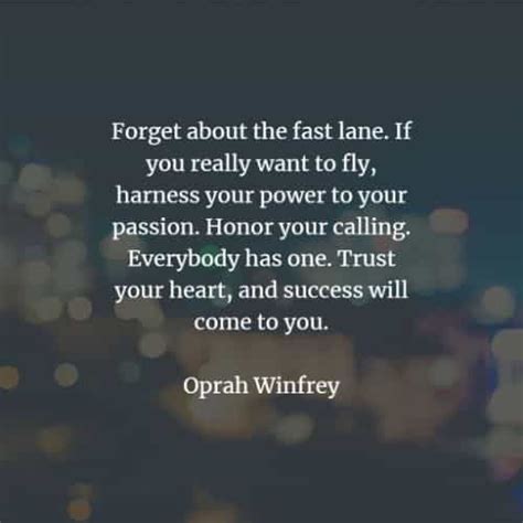Extreme Passion Quotes
