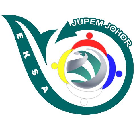 Laman Rasmi Ekosistem Kondusif Sektor Awam Eksa Pemenang Logo Eksa