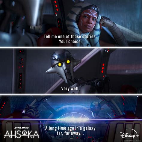 Steven C Bockus On Linkedin Cool