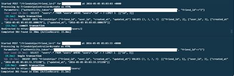 Ruby On Rails Nomethoderror Undefined Method For Nilnilclass