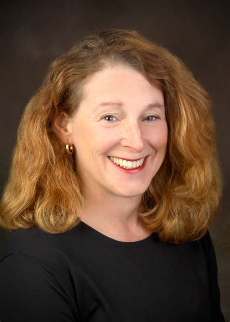 Lisa Winkler Author And Journalist Friend Tangerine Tango