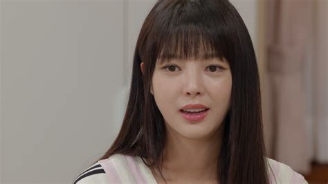 La Valiente Yong Su Jeong Episode 81 Rakuten Viki