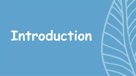 Dislocation Sprain Strain And Contusion Pptx