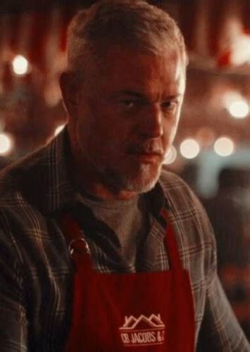 Cal Jacobs Fan Casting For Euphoria Kpop Mycast Fan Casting Your Favorite Stories