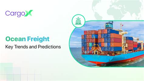 Difference Between Consignment And Sale A Simple Guide Shiprocket