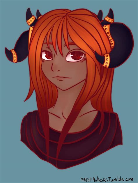 Zarlan By Aokori On Deviantart