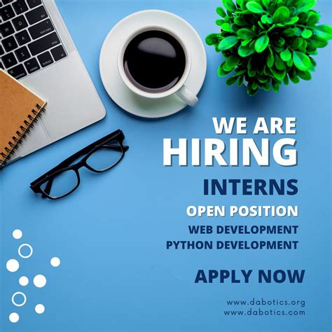 Codetroops On Linkedin Internship Internship2024 December Webdeveloper Intern Fresher