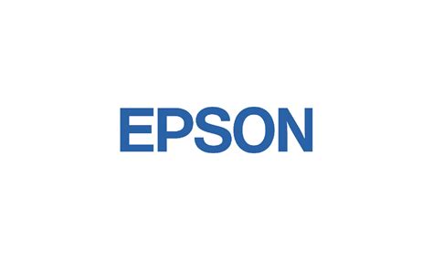 Pt Indonesia Epson Industry Karir Dan Info