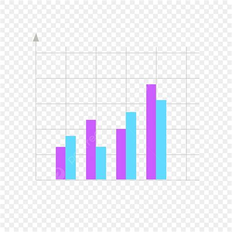 Chart Graph Data Vector Hd Png Images Chart Data Business Financial
