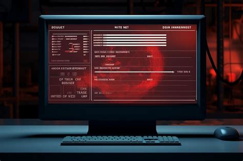 Page 27 Classify Images Free Download On Freepik