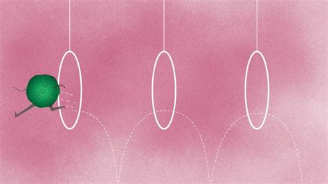 Flu Virus Evolution Can Be Unexpectedly Slow And Inefficient