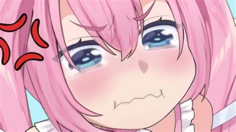 Chibidoki Face Reveal How She Trolled Her Viewers With A Fake Reveal Unleashing The Latest In