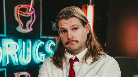 Sundae Conversation Caleb Pressley Launches Own Production Company