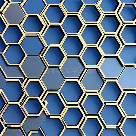 Technological Complexity Stock Illustrations 1208 Technological