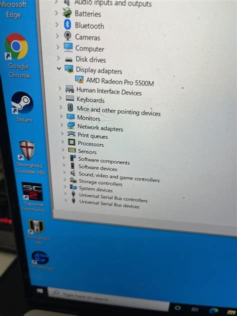 weird errors after installing bootcampdrivers blue r bootcamp
