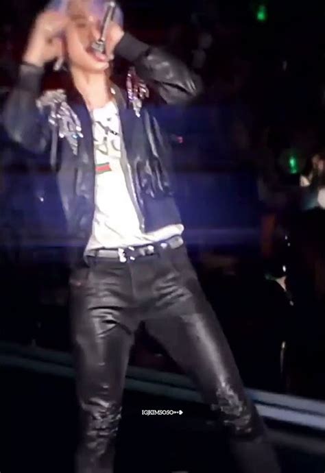 Edit Jimin Hot🥵🤤ايديت جيمين هوت Youtube