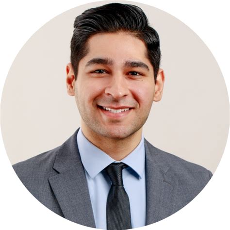 Ali Mithani Pa Physician Assistant