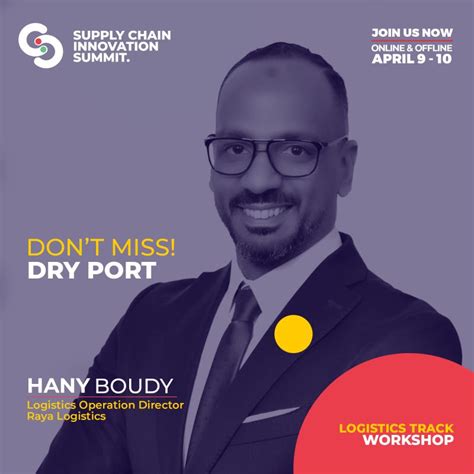 Hany Boudy On Linkedin Easrc26 22 Comments