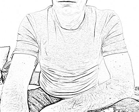 Hotandsexyman Free Live Webcam Show And Xxx Chat Xhamsterlive