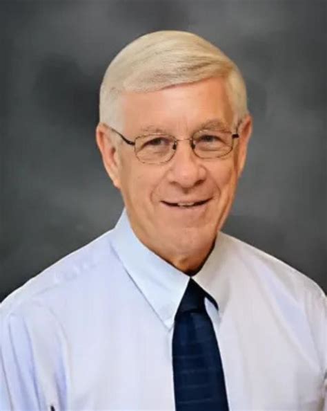 James Schreck Obituary Columbus Ga