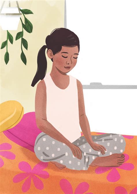 Christopher C Posted On Linkedin