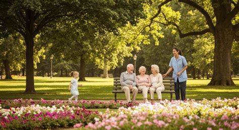 Everything You Need To Know About Your Medicare Number