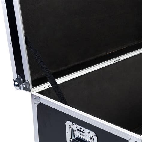 Flight Case For Sex Dolls RosemaryDoll
