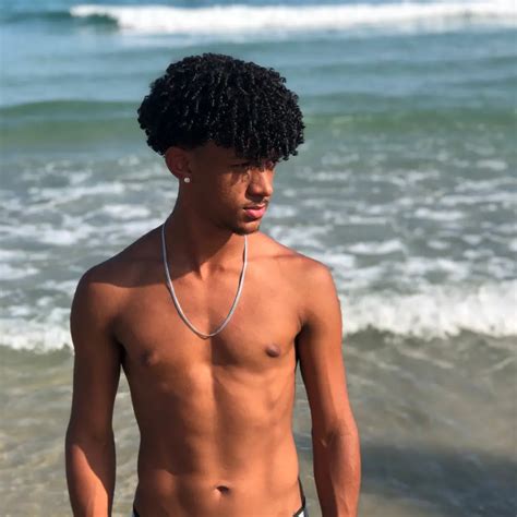 Brian Lima Brian Lima06 • Instagram Photos And Videos