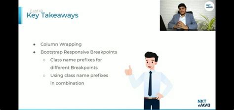 Nxtwave Ccbp Webdesign Bootstrap Connections Tharun Narayana Busa
