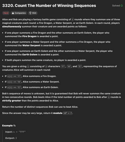 Umar Mohammad On Linkedin Coding Softwareengineering Programming Developer Techjobs