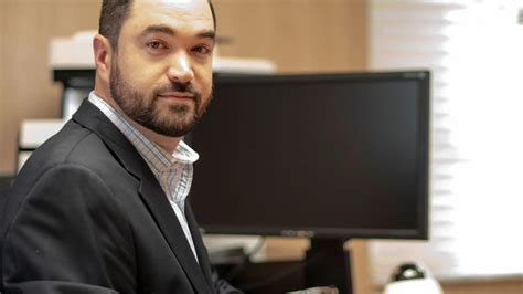 Dr Joseph Pusateri Associates In Medicine And Surgery