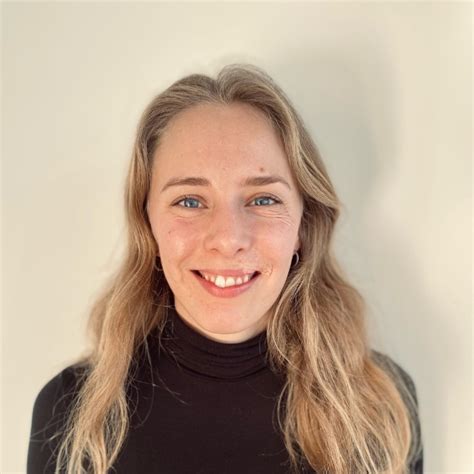 Anna Bech Sørensen Mobilize Me