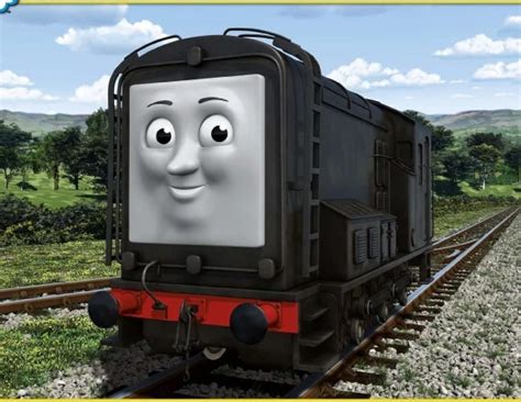 Elmo Little Video Game Spoof Wiki Fandom