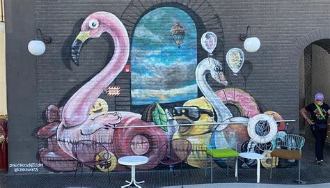 Reno Art Town Murals All You Should Know Before Going 2026 Reviews