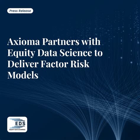 Equity Data Science Eds On Linkedin Were Delighted To Announce An