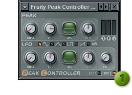 Ways To Sidechain In FL Studio FL Skins