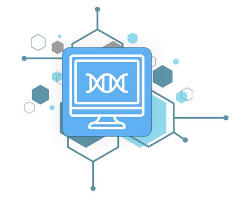 Digital Forensics Tuearis Cyber