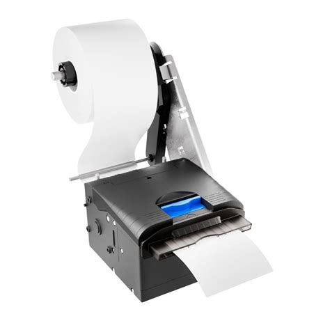 Sk5 31 Thermal Kiosk Printer Star Micronics Pos Printers And Solutions Thermal Printers