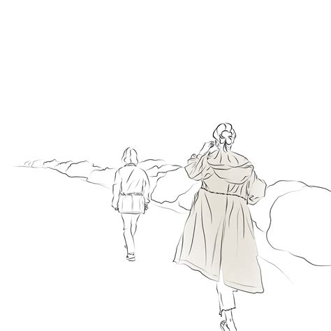 씨앗 스물여섯 그대로