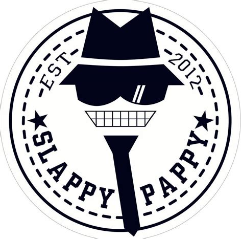 Slappy Pappy The Band